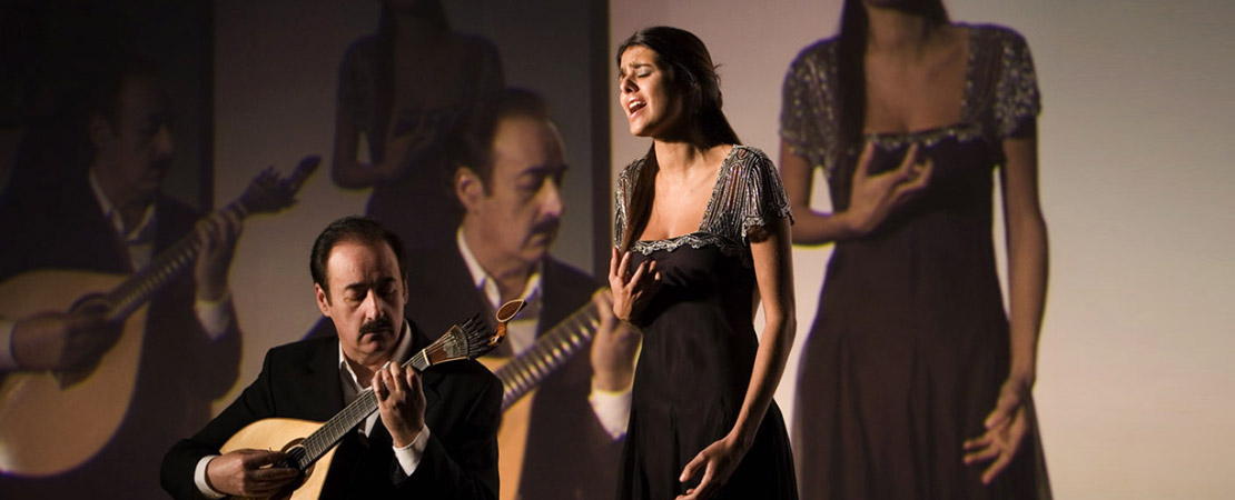 Fado Português: A História de um Património da Portugal Premium Tours