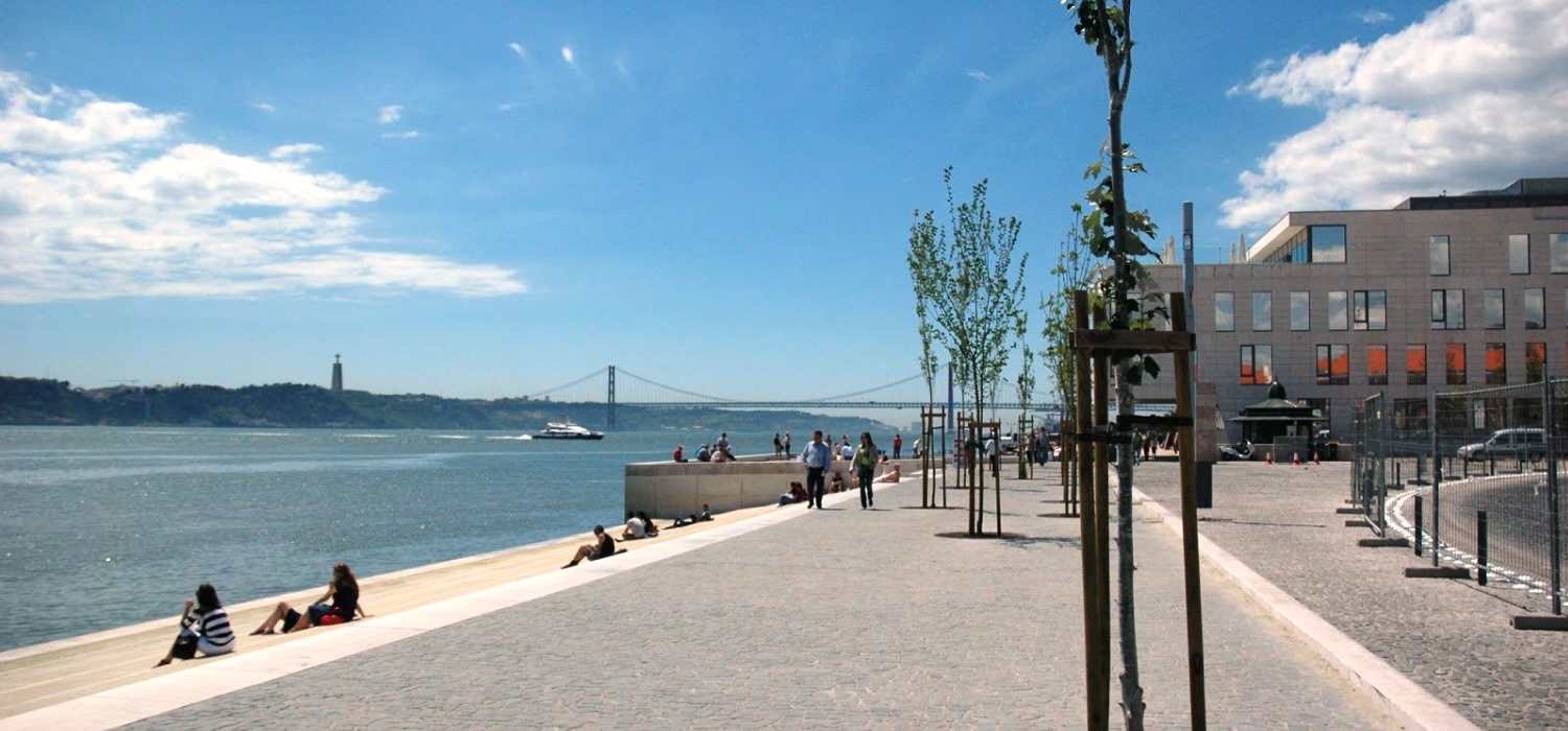 6 Reasons to Learn Portuguese - Portugal Premium Tours