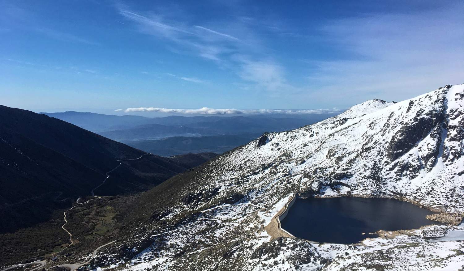 Passeio Privado de 2 dias na Serra da Estrela | Portugal Premium Tours Passeio Privado de 2 dias na Serra da Estrela | Portugal Premium Tours