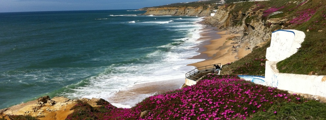 Get to know Ericeira and its beaches | Portugal Premium Tours
