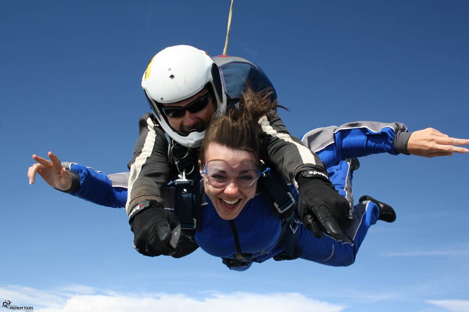 Portugal’s Best Outdoor Activities - Portugal Premium Tours