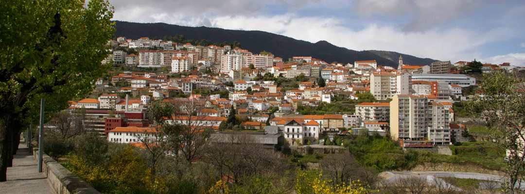 Covilhã is a Gateway to Cultural Treasures | Premium Tours