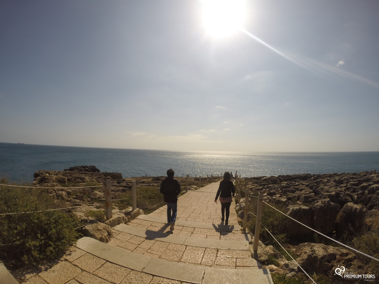 7 Best Portuguese Ocean Views | Portugal Premium Tours