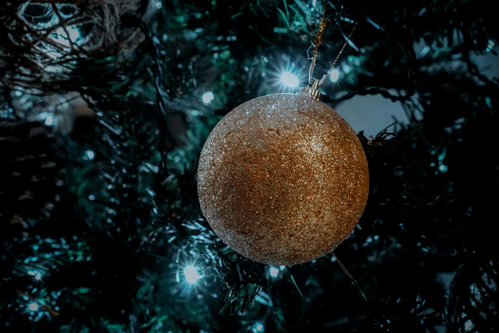 Christmas in Portugal: Where tradition meets timeless elegance